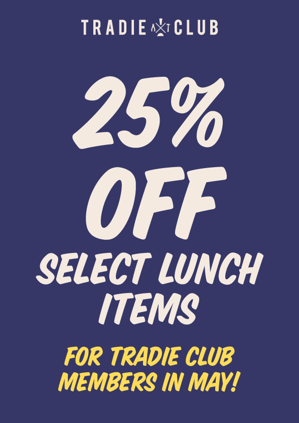 Indulge in the Best of Country & Sea Cuisine at Robe Hotel